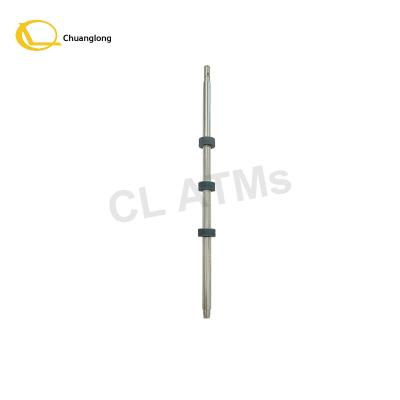 China 01750375687 1750375687 Diebold Nixdorf ATM Parts DN100 DN100D DN200 Transport Shaft 16x7 CPL for sale