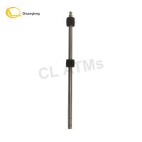 China 01750375709 1750375709 Diebold Nixdorf ATM Parts DN100 DN100D DN200 Transport Shaft 13x12 CPL for sale