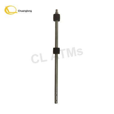 China 01750375709 1750375709 Diebold Nixdorf ATM Parts DN100 DN100D DN200 Transport Shaft 13x12 CPL for sale
