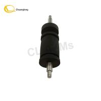 China 01750375710 1750375710 Diebold Nixdorf ATM Parts DN100 DN100D DN200 Transport Shaft 22x7 CPL for sale
