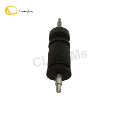 China 01750375710 1750375710 Diebold Nixdorf ATM Parts DN100 DN100D DN200 Transport Shaft 22x7 CPL for sale