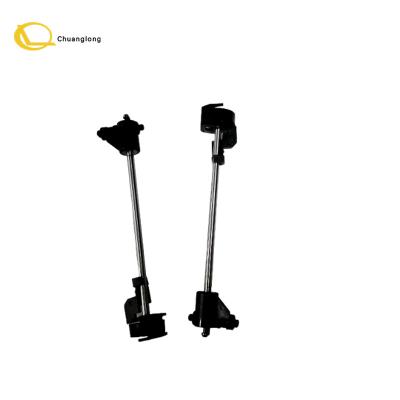 China Wincor ATM Machine Parts Take Away Wheel Shaft Assy Striper Assy 1750349895 for sale