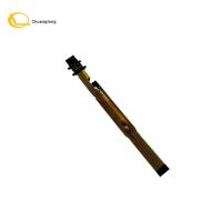 China Wincor ATM Machine Parts V2CU Card Reader IC Contact 01770049041 1750173205-39 for sale
