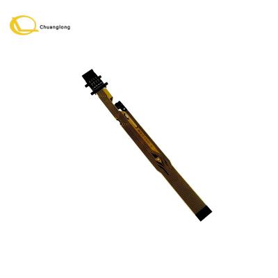 China Wincor ATM Machine Parts V2CU Card Reader IC Contact 01770049041 1750173205-39 for sale