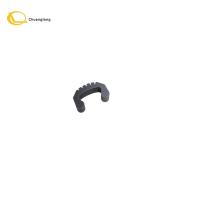 China Hyosung ATM Machine Parts Rubber Note Picker Wheel S43025001 for sale