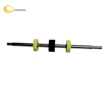 China Hyosung ATM Machine Parts Lower Roller For Hyosung CDUs S4520000318 4520000318 for sale