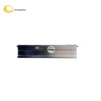 China NCR Machine Parts 9pin Printer Head Thermal Printhead 9 Pin 80mm 0027569-1 for sale