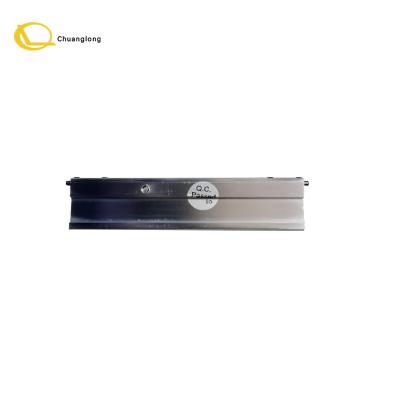China NCR Machine Parts 9pin Printer Head Thermal Printhead 9 Pin 80mm 0027569-1 for sale