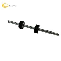 China Hyosung ATM Machine Parts Cassette Roller Shaft S47038601 for sale