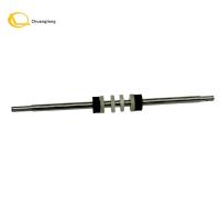 China Hyosung ATM Machine Parts HCDU Stacker Roller Shaft S7310000717 for sale