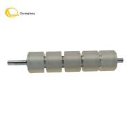 China Wincor ATM Machine Parts  Vm3 Roller Shaft 1750101956-41 for sale