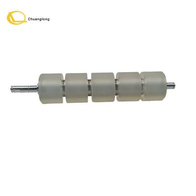 China Wincor ATM Machine Parts  Vm3 Roller Shaft 1750101956-41 for sale