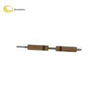 China Wincor ATM Parts Shaft 2050XE CMD Shaft Assy 1750044966 for sale