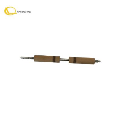 China Wincor ATM Parts Shaft 2050XE CMD Shaft Assy 1750044966 for sale