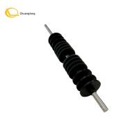 China Wincor ATM Parts Cineo VS Module RM3 Roller Shaft 1750200435-106 for sale