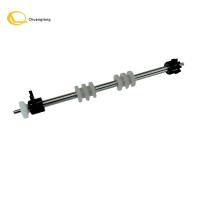 China Wincor ATM Parts Counter Rotate Shaft Assy 1750020811 for sale
