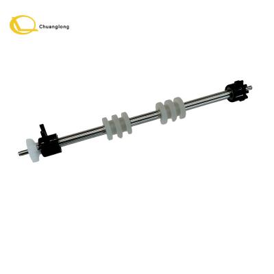 China Wincor ATM Parts Counter Rotate Shaft Assy 1750020811 for sale