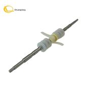 China Wincor ATM Parts Counter Rotating Shaft VS ASSY 1750298729 for sale