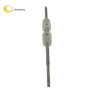 China Wincor ATM Parts Drive Shaft Assy 1750035776 for sale