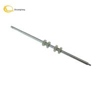 China Wincor ATM Parts Thickness Measursing Shaft 1750035768 for sale