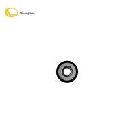China Wincor ATM Parts V2CU Card Reader Roller 5MM 01750173205 1750173205-02 for sale