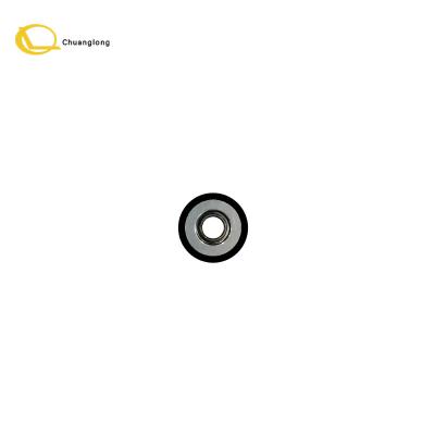 China Wincor ATM Parts V2CU Card Reader Roller 5MM 01750173205 1750173205-02 for sale