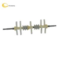 China Wincor ATM Parts VS Module Driving Shaft 1750206620 1750200435-100 for sale