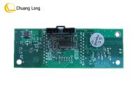 China 4450739814 ATM Machine Parts NCR S2 Carriage PCB 445-0761208-191 for sale