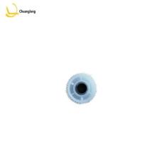 China NCR Machine Parts Plastic Parts 42T Idler Gear 4450587791 445-0587791 for sale