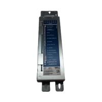China Wincor ATM Machine Parts C4060 Console Electronlcs Ctm II 1750235434 for sale