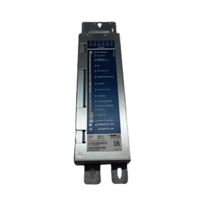 China Wincor ATM Machine Parts C4060 Console Electronlcs Ctm II 1750235434 for sale