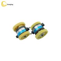 China Wincor ATM Machine Parts Clutch Assembly 1750184231 01750184231 for sale