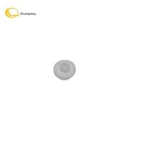 China NCR Machine Parts GEAR-36 TOOTH 445-0587809 for sale