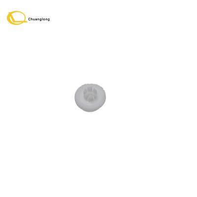 China NCR Machine Parts GEAR-36 TOOTH 445-0587809 for sale
