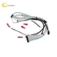 China NCR Machine Parts S2 Presenter Harness 4450740240 for sale