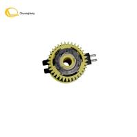 China Wincor Nixdorf ATM Parts V Model XE Clutch Assembly 1750041947 for sale