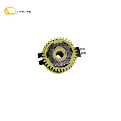 China Wincor Nixdorf ATM Parts V Model XE Clutch Assembly 1750041947 for sale