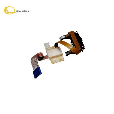 China Wincor Nixdorf ATM Parts Sensor Holder Ceramic Assy 1750044668 for sale