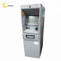 China NCR Bank ATM Machine Withdraw Cash Out Complete Machines Refurbished 6626 for sale