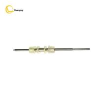 China Wincor ATM Spare Parts Drive Shaft CMD V4 Assy 1750035776 for sale