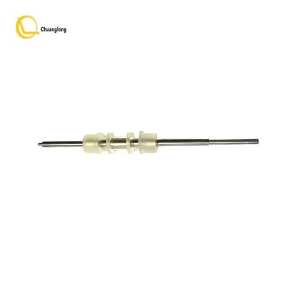 China Wincor ATM Spare Parts Drive Shaft CMD V4 Assy 1750035776 for sale