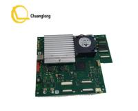 China Diebold Upper Controller DN Series 200 DMAB MOVEm CDAA Cpl 1750292567 1750301247 for sale