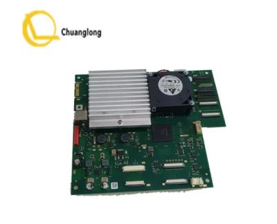 China Diebold Upper Controller DN Series 200 DMAB MOVEm CDAA Cpl 1750292567 1750301247 for sale