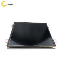 China GRG LCD Monitor 15 Inches H68N LCD Module HL1513N for sale