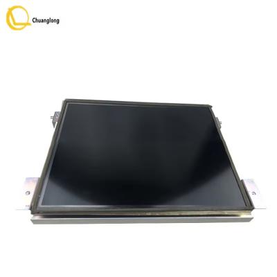 China GRG LCD Monitor 15 Inches H68N LCD Module HL1513N for sale