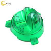 China NCR 6625 ATM Bezel Anti Skimmer 445-0716110 for sale