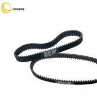 China NCR ATM Machine Parts NCR Belt Synchronous 3MR-234-06 0090012947 009-0012947 for sale