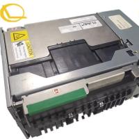 China Hitachi ATM Parts Hitachi UR2 UESA 703428 706471 Diebold Opteva 368 DC1305 00-149280-000F for sale