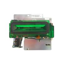 China NCR ATM Machine Parts 5887 Card Reader Gate Shutter Assy 0090022325 for sale