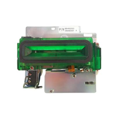 China NCR ATM Machine Parts 5887 Card Reader Gate Shutter Assy 0090022325 for sale